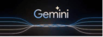 Google Gemini - Largest and Most Capable A1 Model - Learnintechs